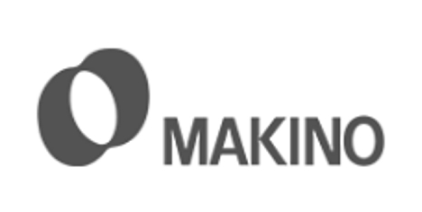 Precision Machining Services | CNC Fabrication Experts | Superior Machining