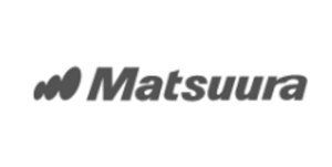 Precision Machining Services | CNC Fabrication Experts | Superior Machining