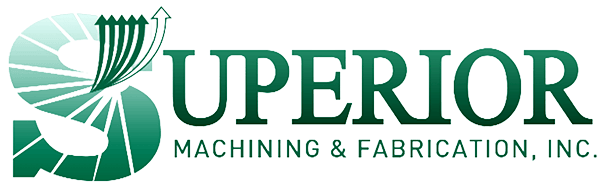 Meet Our Skilled CNC Machining Team | Superior Machining